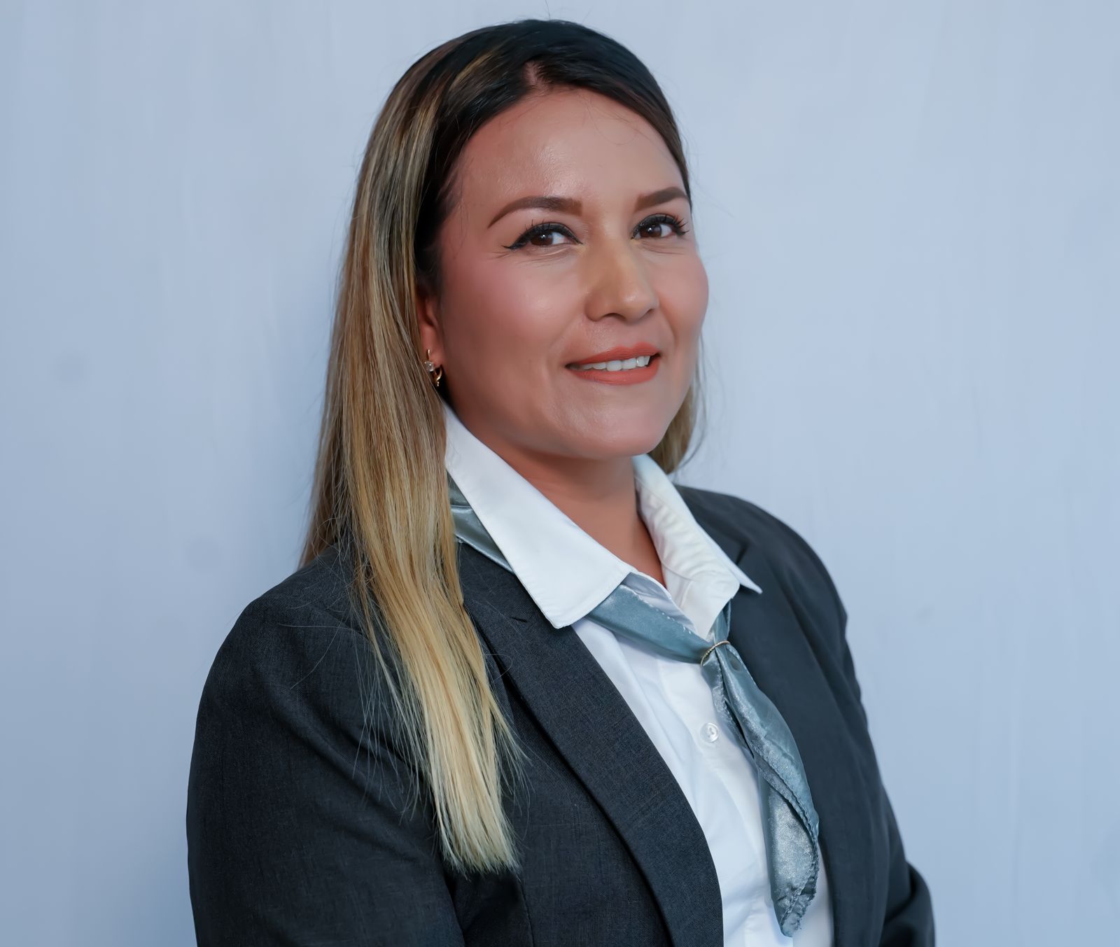 SECCIÓN V · Directorio