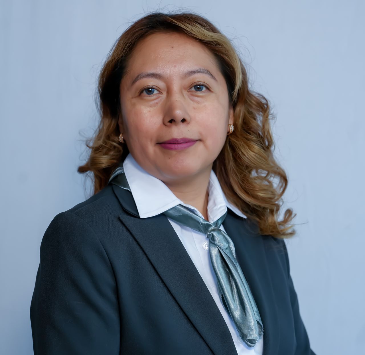 SECCIÓN V · Directorio