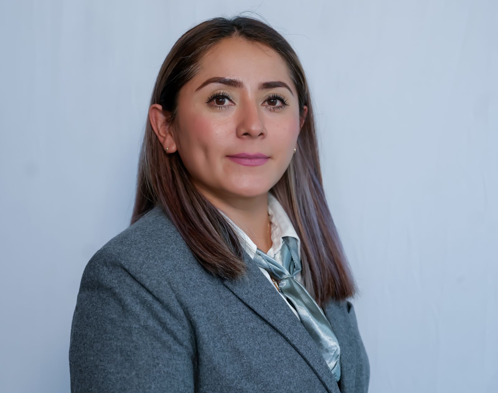 SECCIÓN V · Directorio